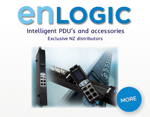 power strip, cords mcb distribution, New Zealand IEC Lock enlogic