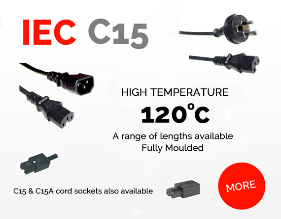 power strip, cords mcb distribution, New Zealand IEC Lock enlogic